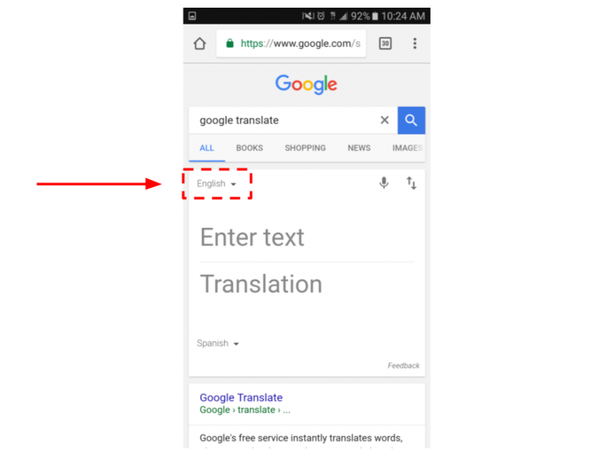 How To Instantly Translate Voice And Text With Your Phone Google how-to-instantly-translate-voice-and-text-with-your-phone-google