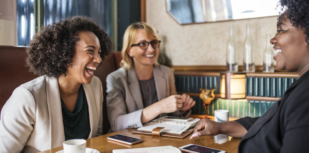 How to Talk to Your Boss – Level 2