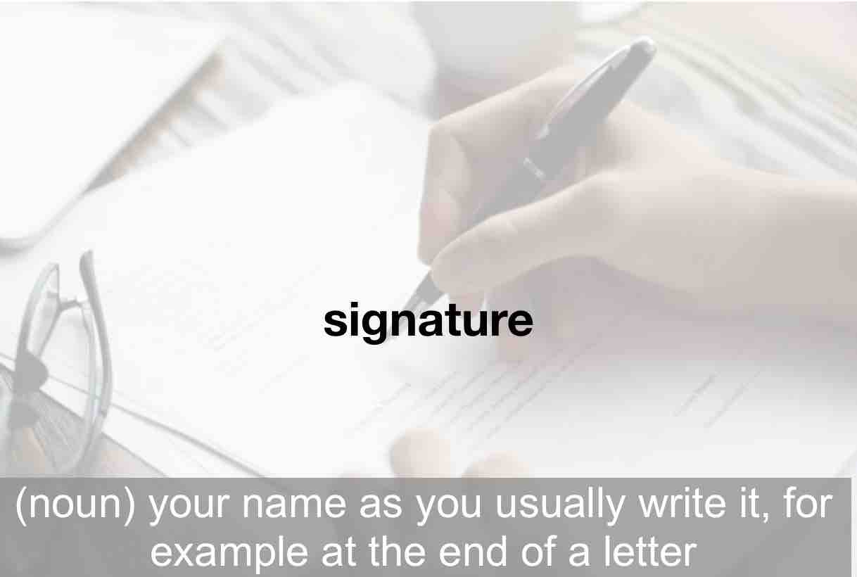 How to Fill out a Timesheet - Lesson 1