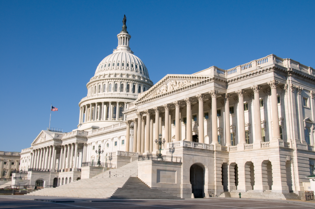 House of Representatives passes Build Back Better Bill --- What ...