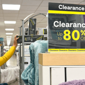 About the Flu - Level 1