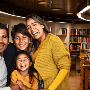 About the Flu - Level 1